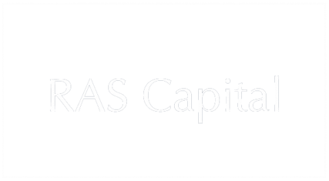RAS Capital